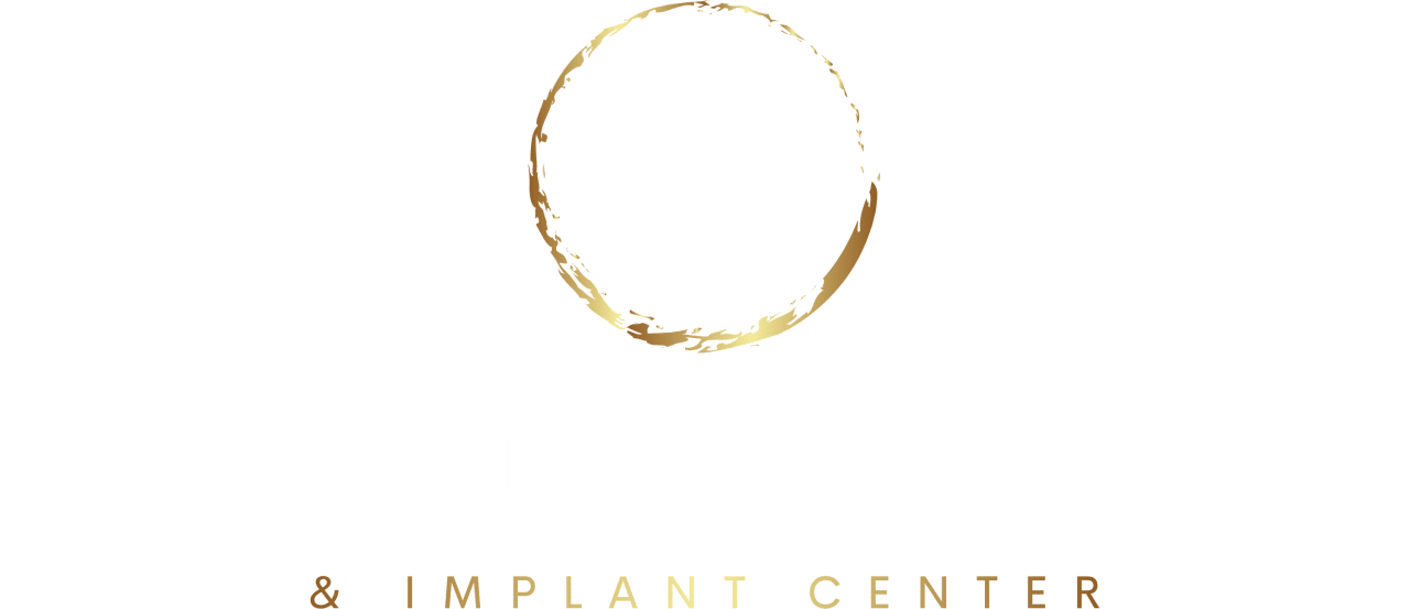Marvin Dental Studio – Trusted Family Dentist In Waxhaw & Marvin