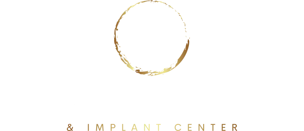 Marvin Dental Studio – Trusted Family Dentist In Waxhaw & Marvin